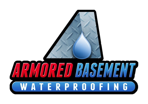 French Drain Installation in Maryland | Armored Basement Waterproofing